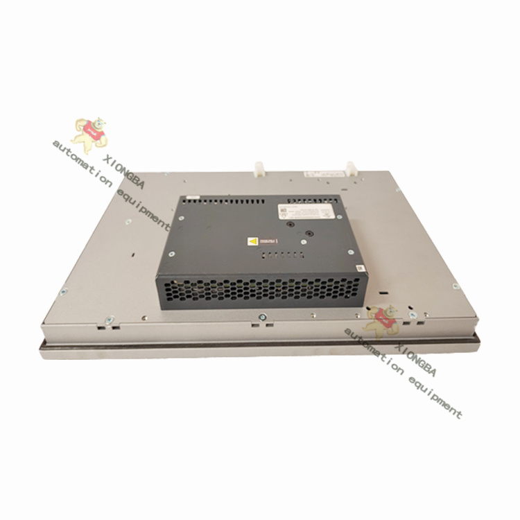 B&R 5AP1130.156C-000 Automation Panel-Xiongba Automation