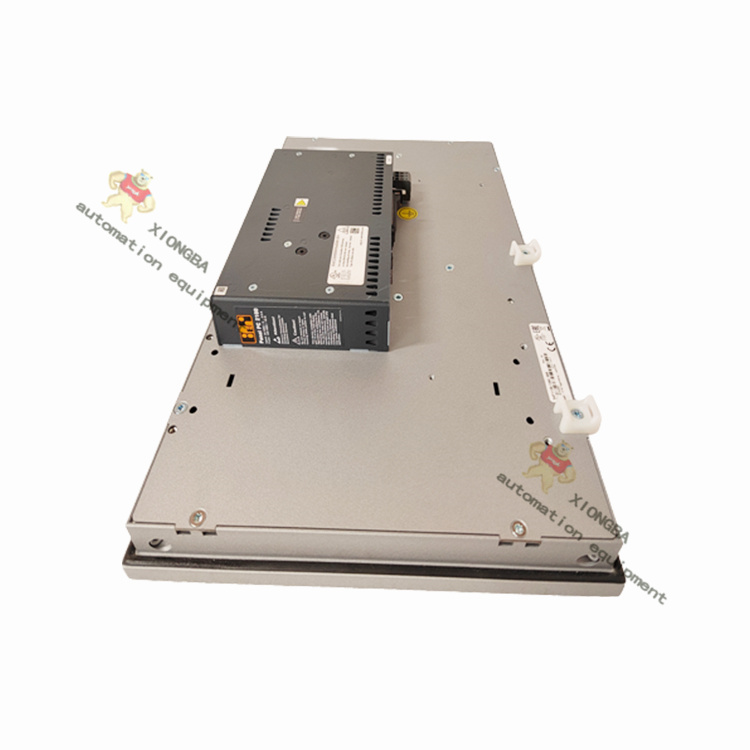 B&R 5AP1130.156C-000 Automation Panel-Xiongba Automation