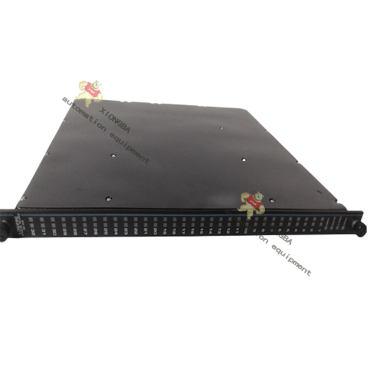 TRICONEX 3625C1 Digital Output module TRICON3625C1-Xiongba Automation