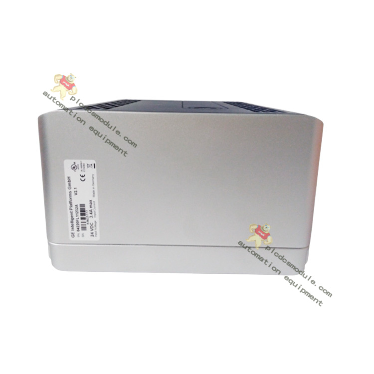 GE 04220FL11232A RXI Controller-Xiongba Automation