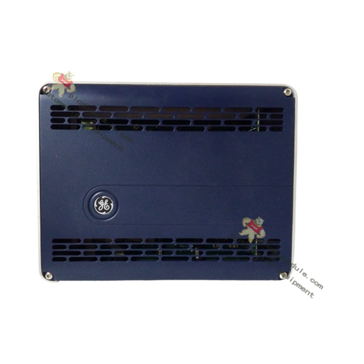 GE 04220FL11232A RXI Controller-Xiongba Automation