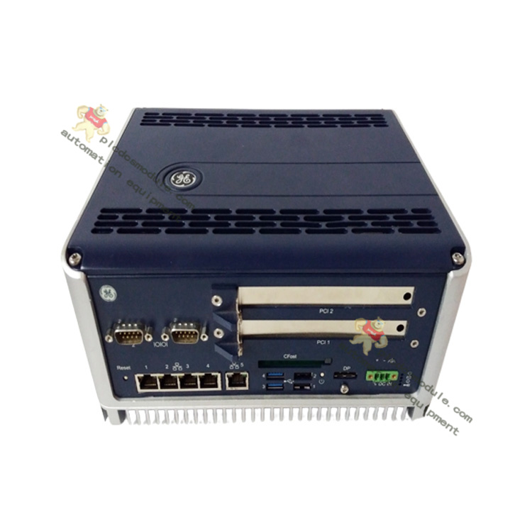 GE 04220FL11232A RXI Controller-Xiongba Automation