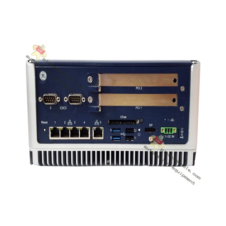GE 04220FL11232A RXI Controller-Xiongba Automation