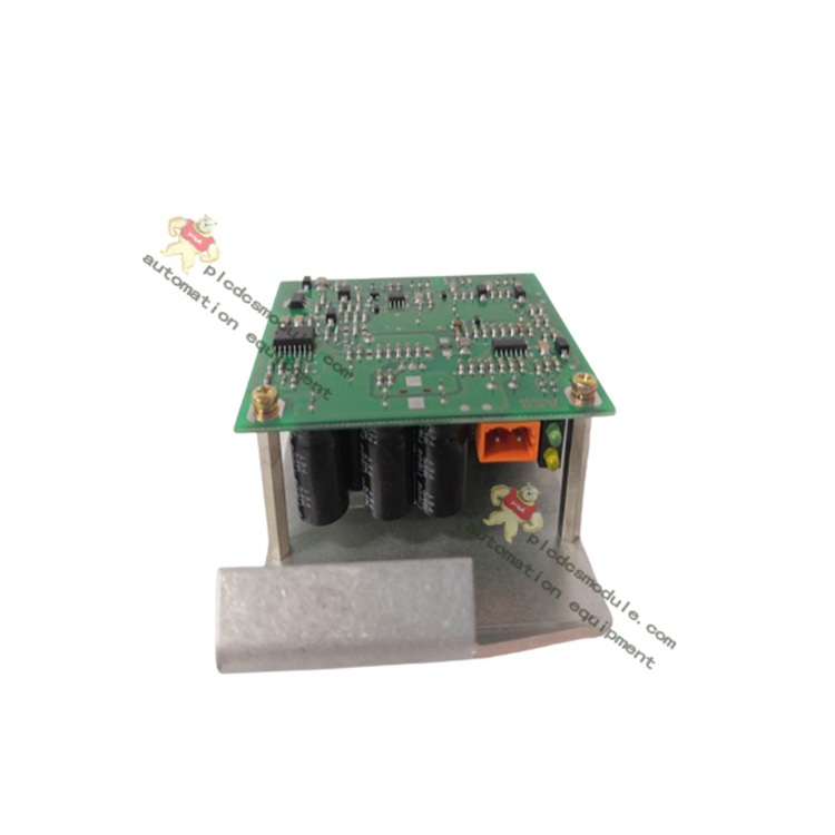 ABB 3BHB003688R0101 KUC711AE101 Variable frequency circuit board-Xiongba Automation