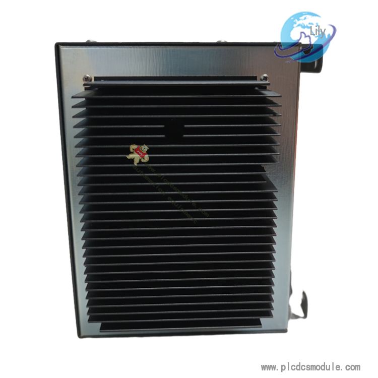 ABB 1TGE120021R0110 Communication Gateway module-Xiongba Automation