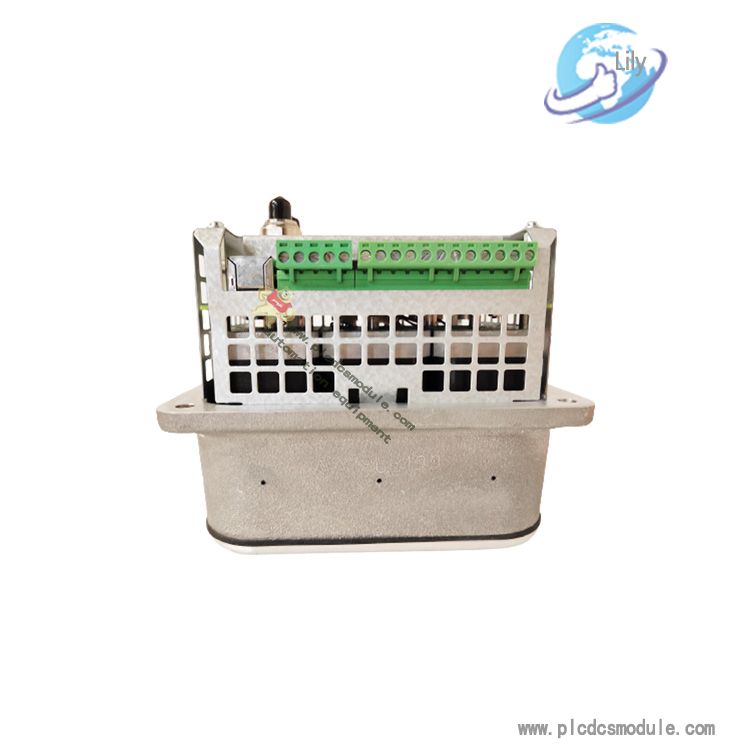 ABB ACU-01B 3HNA024871-001 Paint Robot Controller-Xiongba Automation